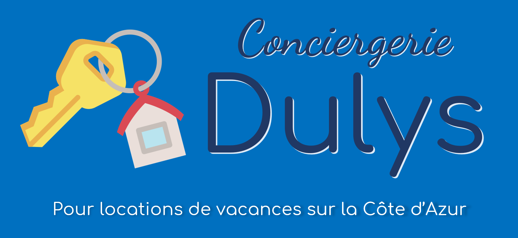 Conciergerie Dulys | Conciergerie pour locations de vacances sur la ...
